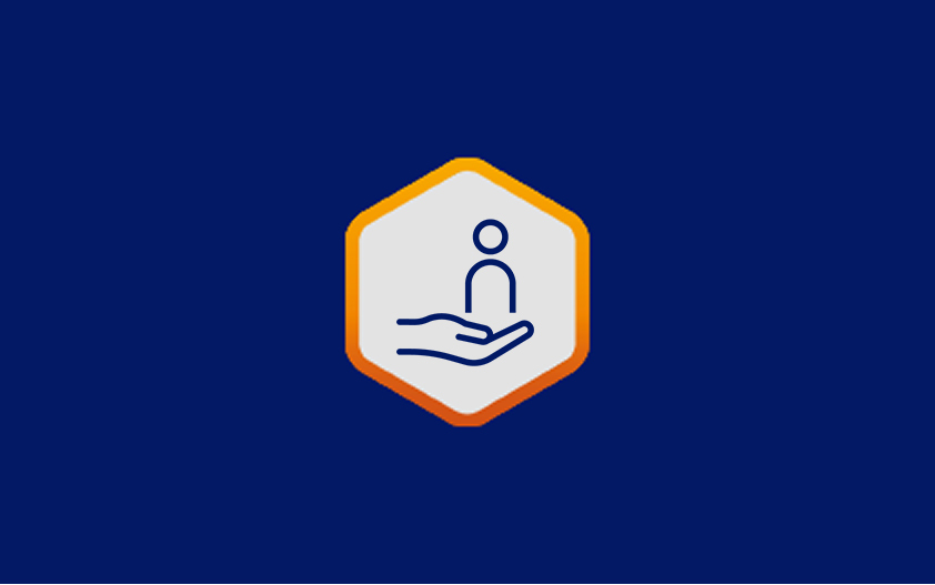 Overview RYBELSUS® (semaglutide tablets) | Novo Nordisk Portal